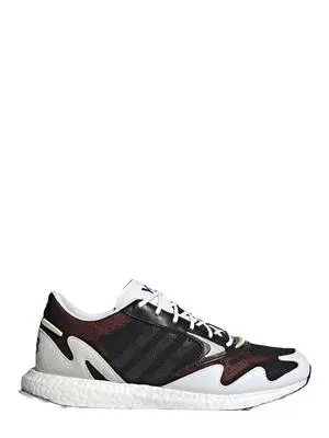 Adidas Y-3 Rhisu Run Sneakers - Multicolor