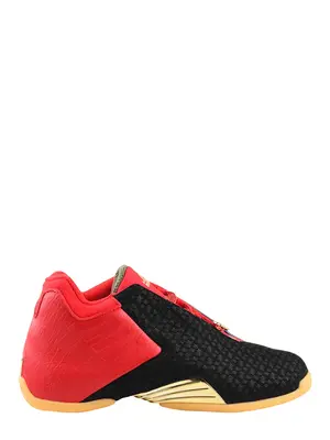 Adidas Adidas T-Mac 3 'Year Of The Goat' Black