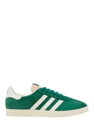 Adidas Gazelle Faded Archive - Green