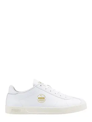 PUMA Club 1948 Sneakers - White