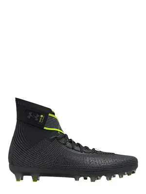 Under Armour Highlight Mc - Black