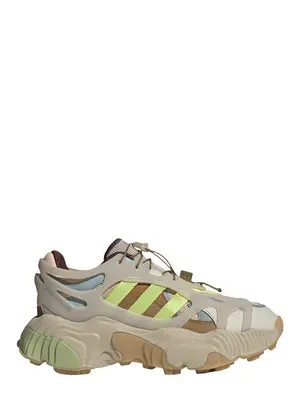 Adidas Roverend Adventure Athletic Shoes - Cream