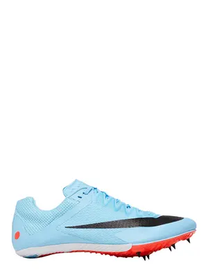 Nike Zoom Rival Track Sneakers - Blue