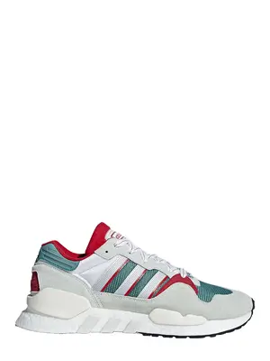 Adidas Zx 930 Eqt Sneakers - Grey