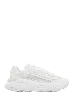 Adidas Oznova Sneakers - White