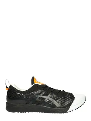 Asics Affix Works X Gel Noosa Tri 12 Sneakers - Grey