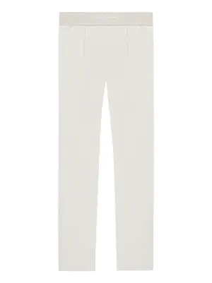 Fear Of God Relaxed Trouser - Cream