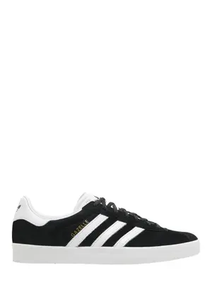 Adidas Gazelle 85 Sneakers - Black