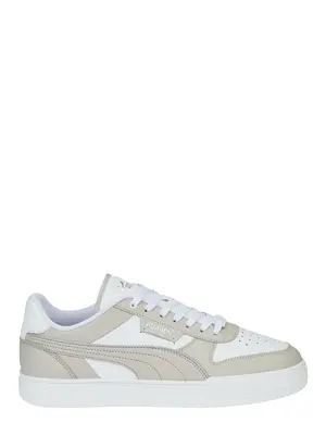 PUMA Caven Dime Sneakers - White