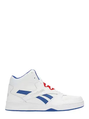 REEBOK Royal Hi 2 Sneakers - White