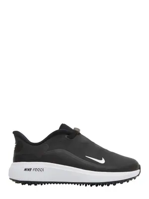 Nike React Ace Tour Sneakers - Black