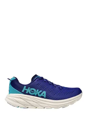 HOKA® Rincon 3 - Blue