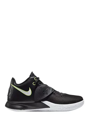 Nike Kyrie Flytrap 3 Sneakers - Black