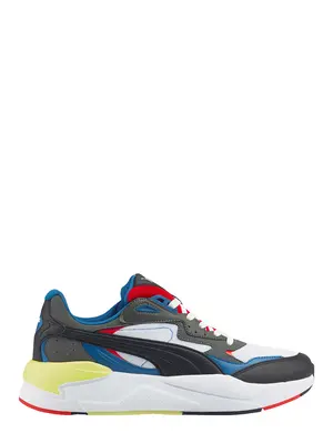 PUMA X-Ray Speed Multi Sneakers White