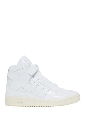 ADIDAS Adidas Wmns Forum 84 High Sneakers