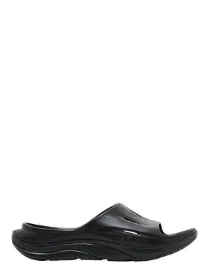 HOKA® ORA Recovery Slide 3 Black