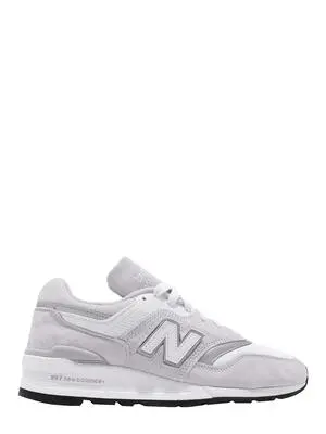 NEW BALANCE 997 Sneakers - Grey