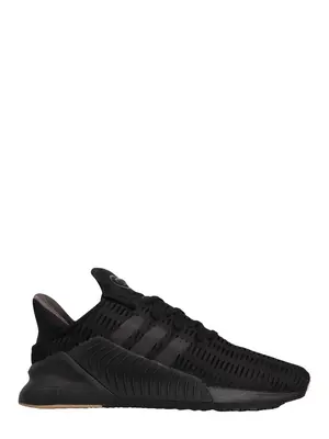 Adidas Climacool 02/17 Hk 'core' Sneakers - Black