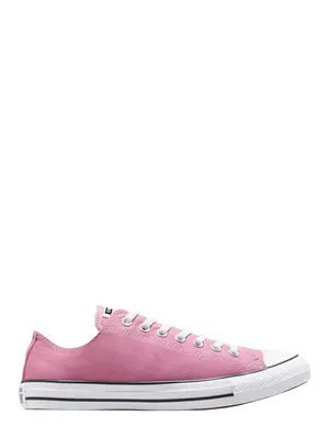 CONVERSE Converse Chuck Taylor All Star Low
