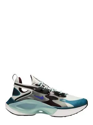 Nike Signal D/ms/x Sneakers - Multicolor