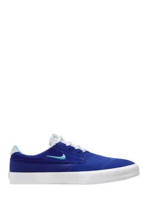 Nike Shane Sb Sneakers - Blue