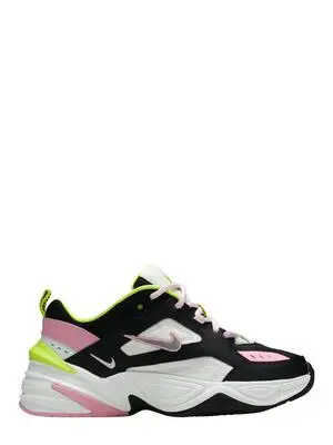 Nike M2k Tekno Sneakers - Pink
