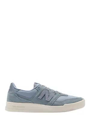 NEW BALANCE 300 Sneakers - Blue