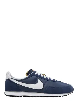 Nike Waffle Trainer 2 Sneakers - Blue
