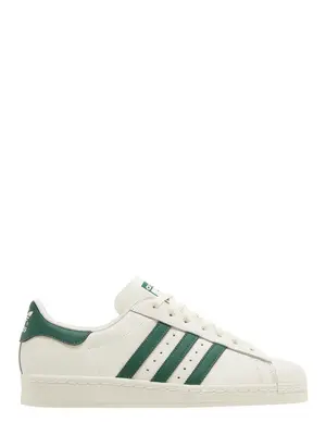 Adidas Superstar 82 Sneakers - White