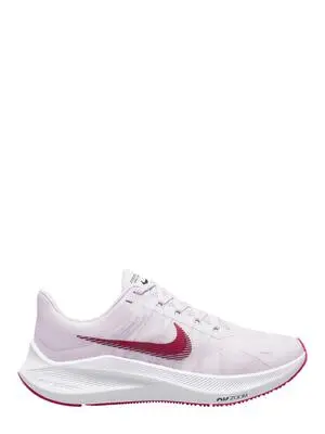 Nike Zoom Winflo Sneakers - White