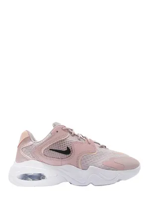 Nike Air Max 2x Sneakers - Pink