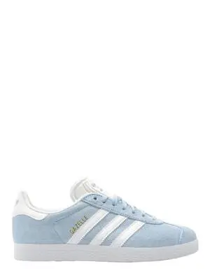 Adidas Gazelle Sneakers - Blue