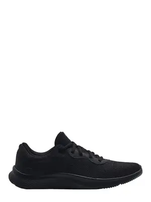 Under Armour Mojo 2 Sneakers - Black