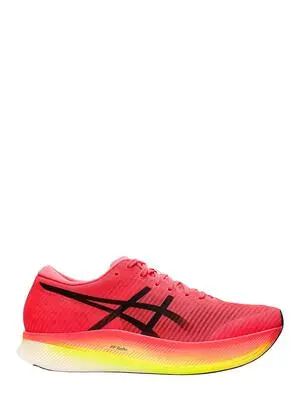 Asics Metaspeed Sky Sneakers - Red