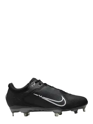 Nike Hyperdiamond 4 Elite - Black