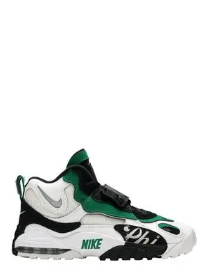 Nike Max Speed Turf 'philadelphia Eagles' Sneaker - Green