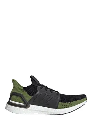 Adidas Ultraboost 19 - Black