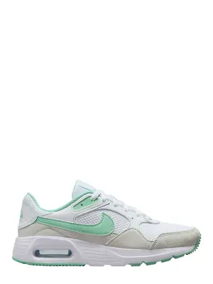 Nike Air Max Sc Sneakers - White