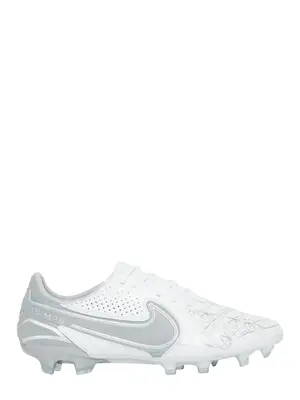 Nike Tiempo Legend Elite Se Fg 'focus Pack - White