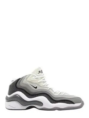 Nike Air Zoom Flight 96 Sneakers - Grey