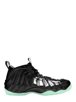 Nike Air Foamposite One All-star 2021 - Black