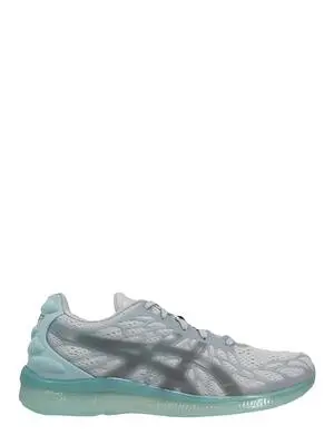 Asics Gel Quantum Infinity 2 Sneakers - Grey