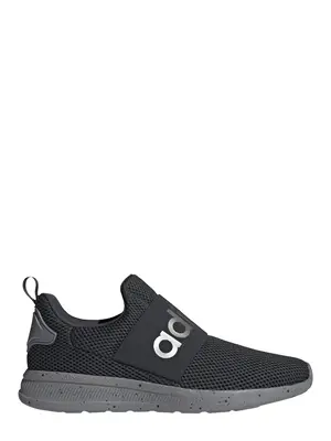 Adidas Lite Racer Adapt 4.0 Sneakers - Black