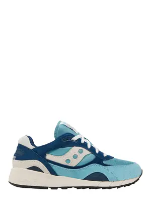 Saucony Shadow 6000 Sneakers - Blue