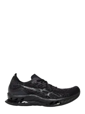 Asics ASICS Kinsei Blast Sneakers Black