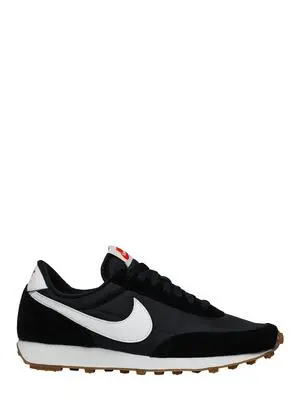 Nike Daybreak Sneakers - Black