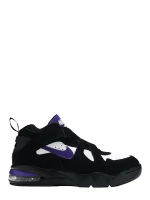 Nike Air Force Max Cb Og Sneakers - Purple