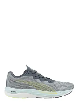 PUMA Velocity Nitro 2 Sneakers - Grey