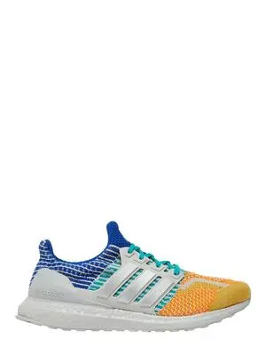 Adidas Ultraboost 5.0 Dna 'los Angeles' Sneakers - Multicolor