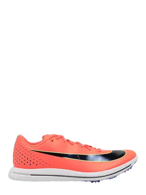 Nike Triple Jump Elite 2 - Orange
